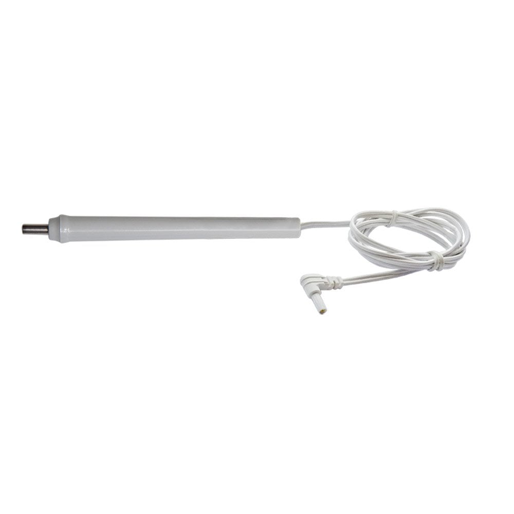 Electrod punct (point electrode) – Medicalhomeuse